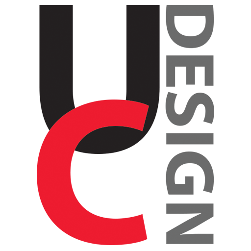 Store | urbanchristiandesign.com | Faith T-Shirts